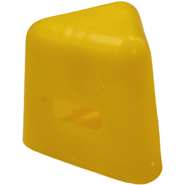 Lock Cap Safety Cap | CASTLE